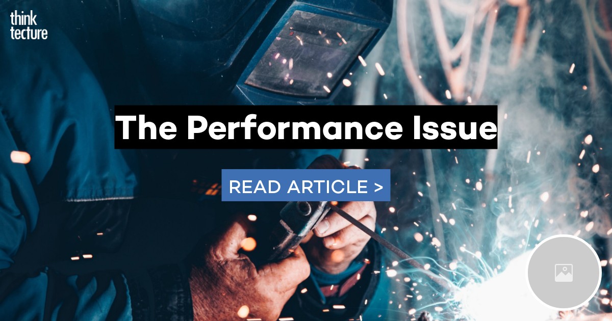 The Performance Issue Cartesian Explosion Made Its Comeback In Entity Framework Core 3
