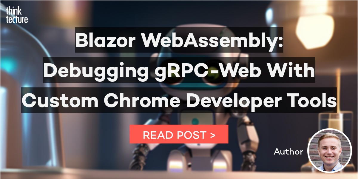 Local Small Language Models in the Browser: A First Glance at Chrome’s Built-in AI and Prompt ...